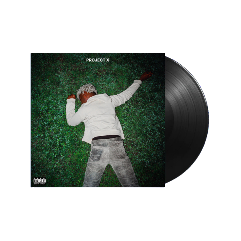 Ken Carson Merch | Ken Carson Merchandise Store