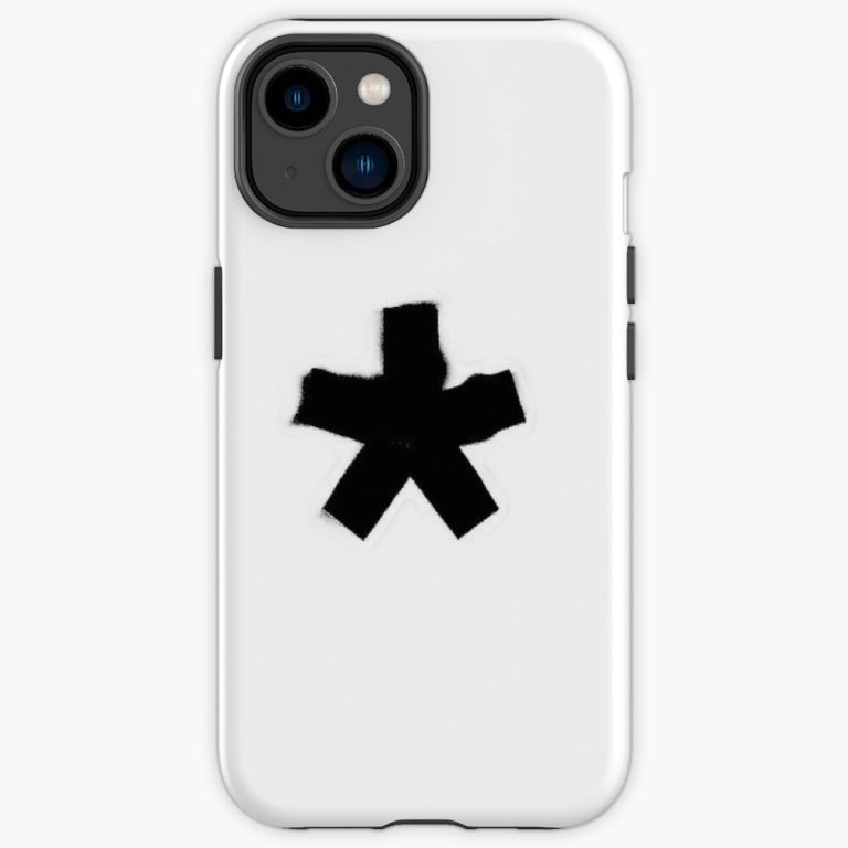 Ken Carson Merch | Ken Carson Merchandise Store