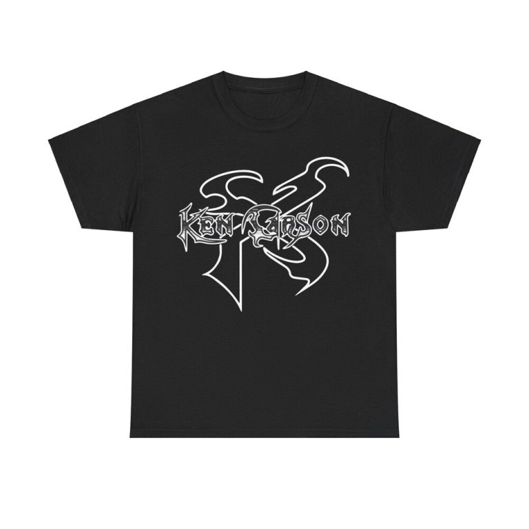 New Arrival 2025 | Ken Carson Merch