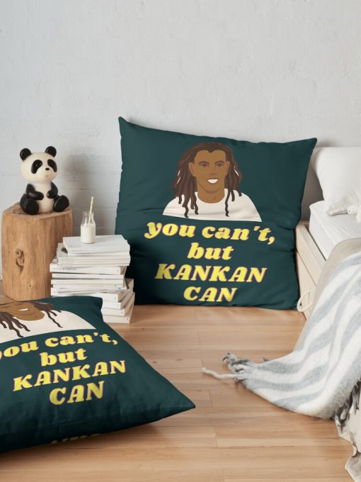 Ken Carson Merch | Ken Carson Merchandise Store