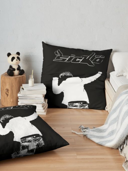 Ken Carson Merch | Ken Carson Merchandise Store