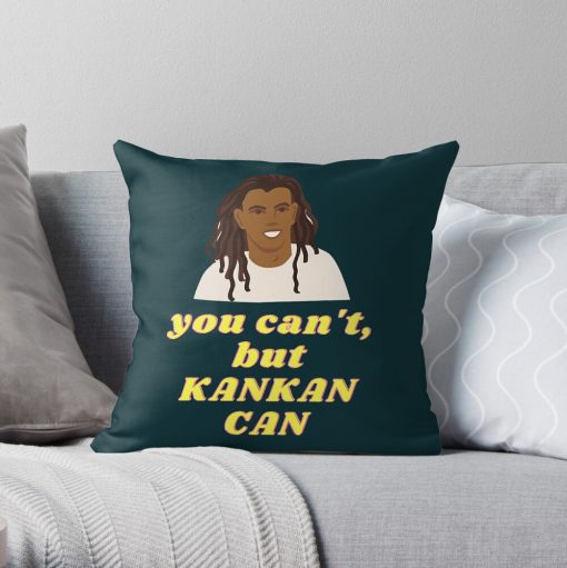 Ken Carson Merch | Ken Carson Merchandise Store