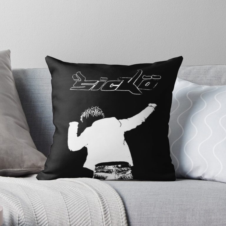 Ken Carson Merch | Ken Carson Merchandise Store