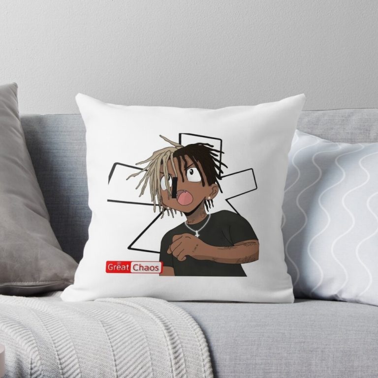 Ken Carson Merch | Ken Carson Merchandise Store