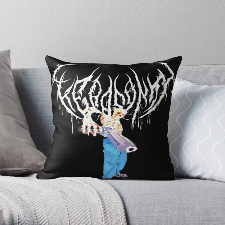 Ken Carson Merch | Ken Carson Merchandise Store